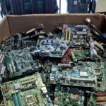 Contact Us – KANISINEE RECYCLE COMPANY LIMITED